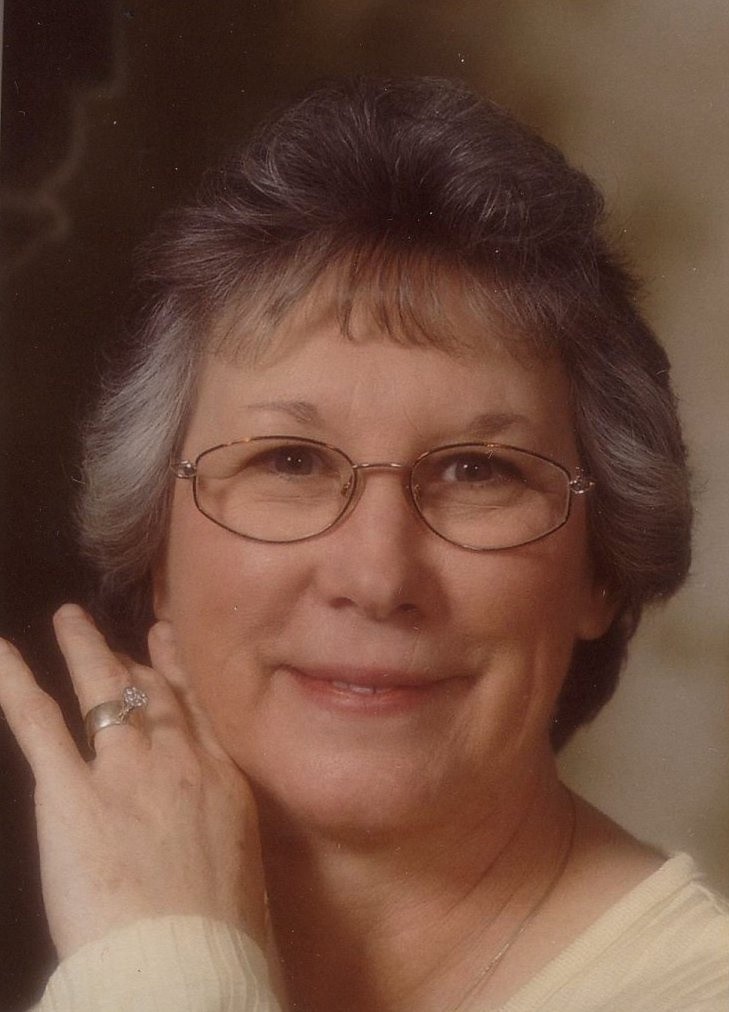 Leslie Perkins's Instagram, Twitter & Facebook on IDCrawl