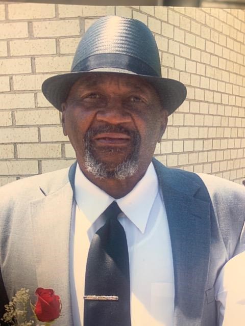 Jack Sanders Obituary - Fort Worth, TX