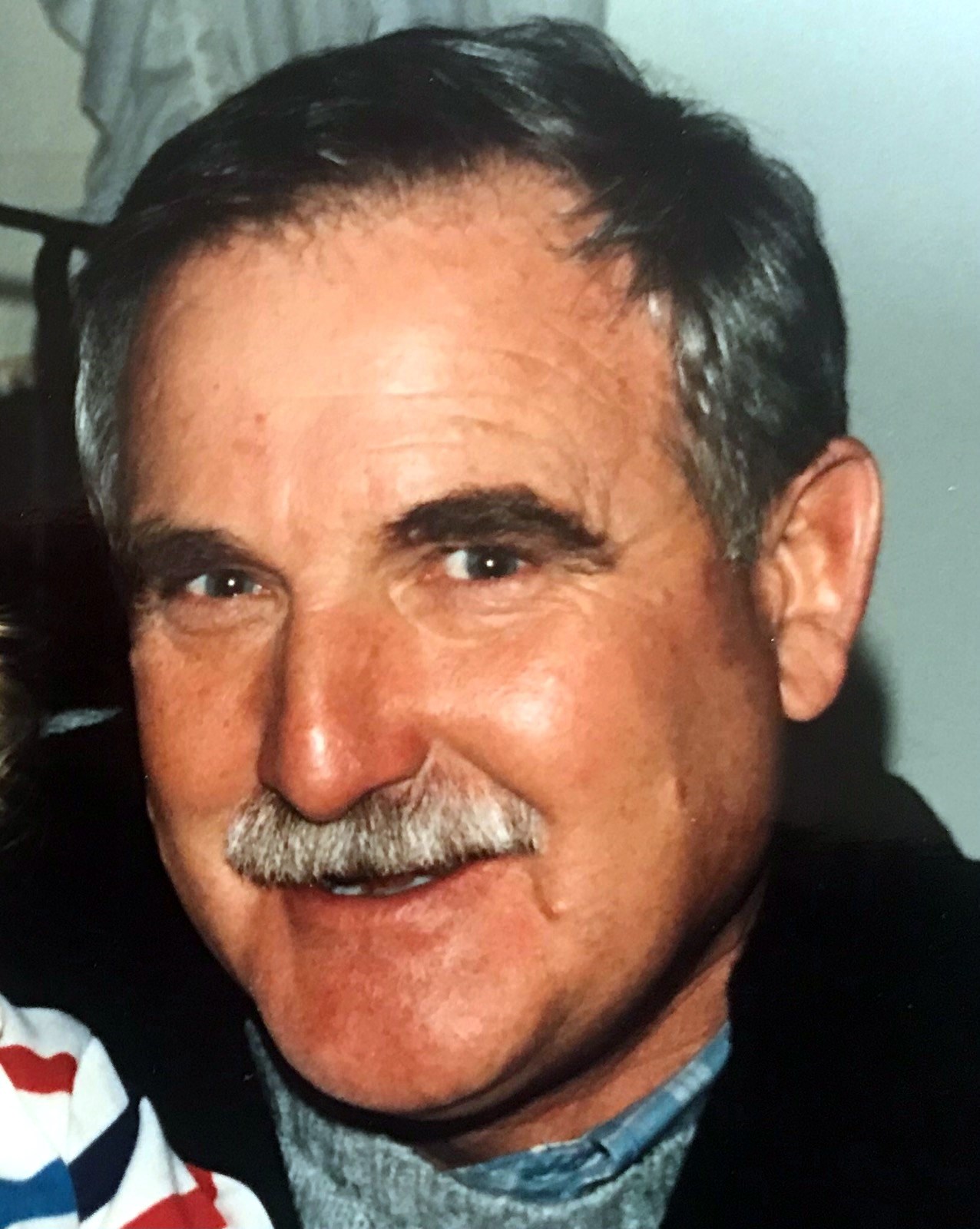 Thomas Wilson Obituary - Mechanicsville, VA