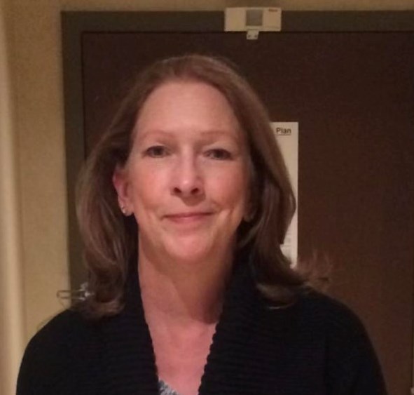 Debbie Taylor Obituary - Texarkana, TX