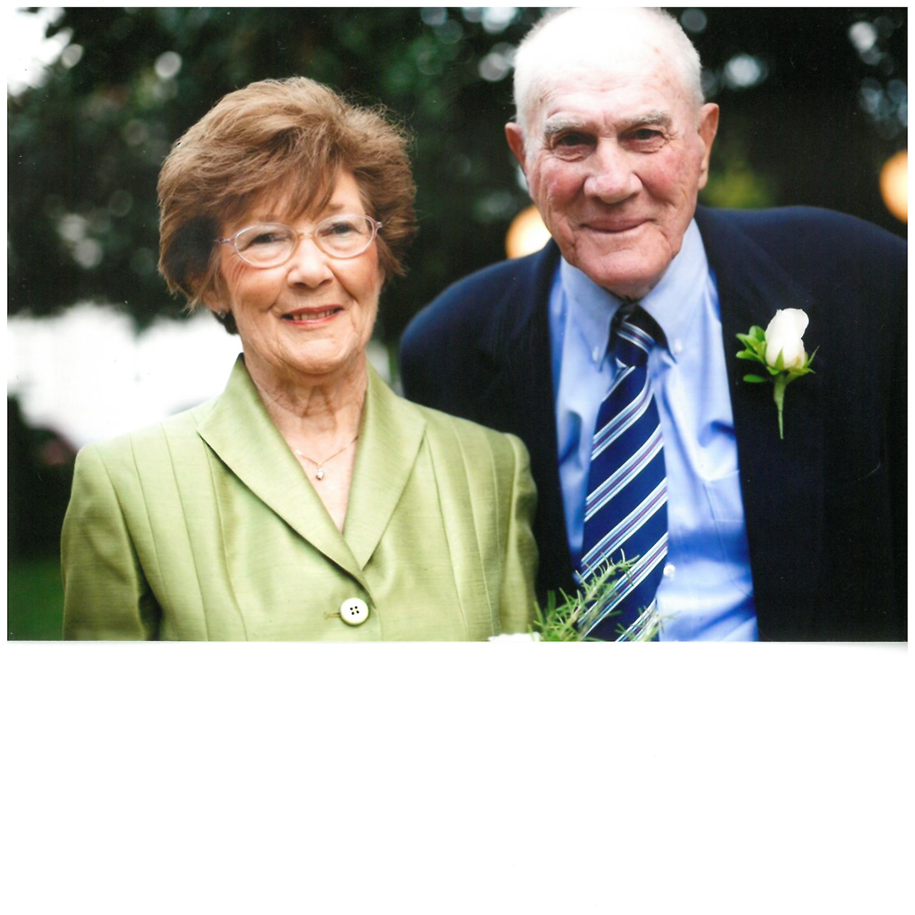 Andy Breeding Obituary - Morristown, TN