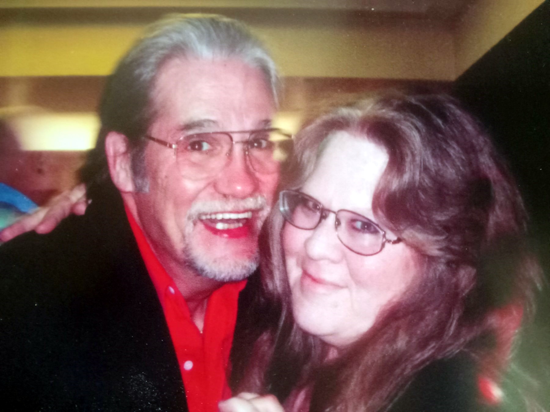 Dianna VanGorder Obituary - Wichita, KS