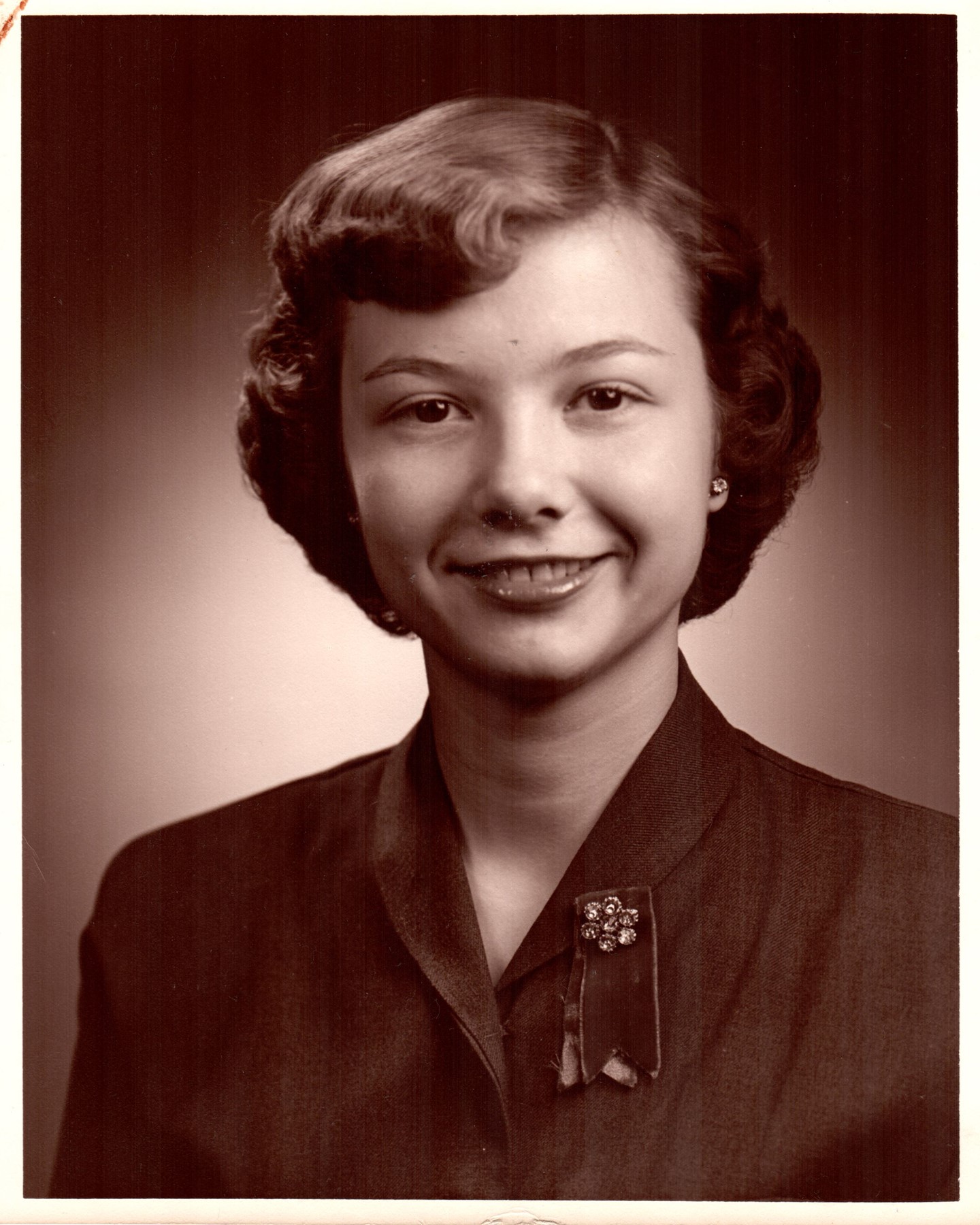 Bobby Myers's Instagram, Twitter & Facebook on IDCrawl