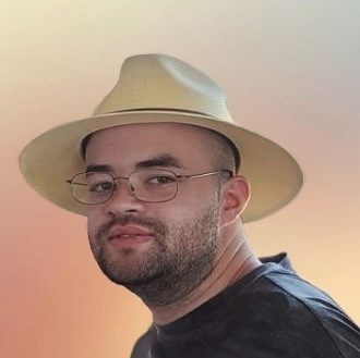 Royce Bender Obituary - Washingtonville, NY