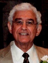 Paul Carson Obituary - San Antonio, TX