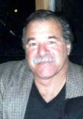 John Chila Obituary - Jacksonville, FL