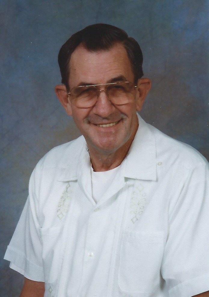 JOHN VEON Obituary - Bullhead City, AZ