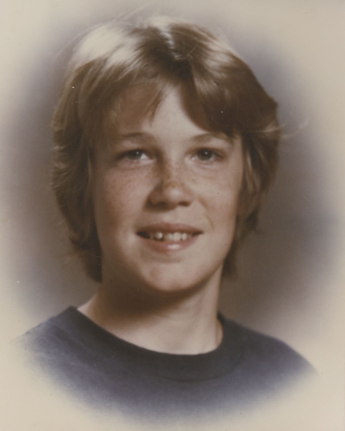 Susan Grantham's Instagram, Twitter & Facebook on IDCrawl