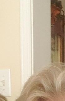 Barbara Smith Obituary - McDonough, GA Barbara Smith Obituary - McDonough, GA