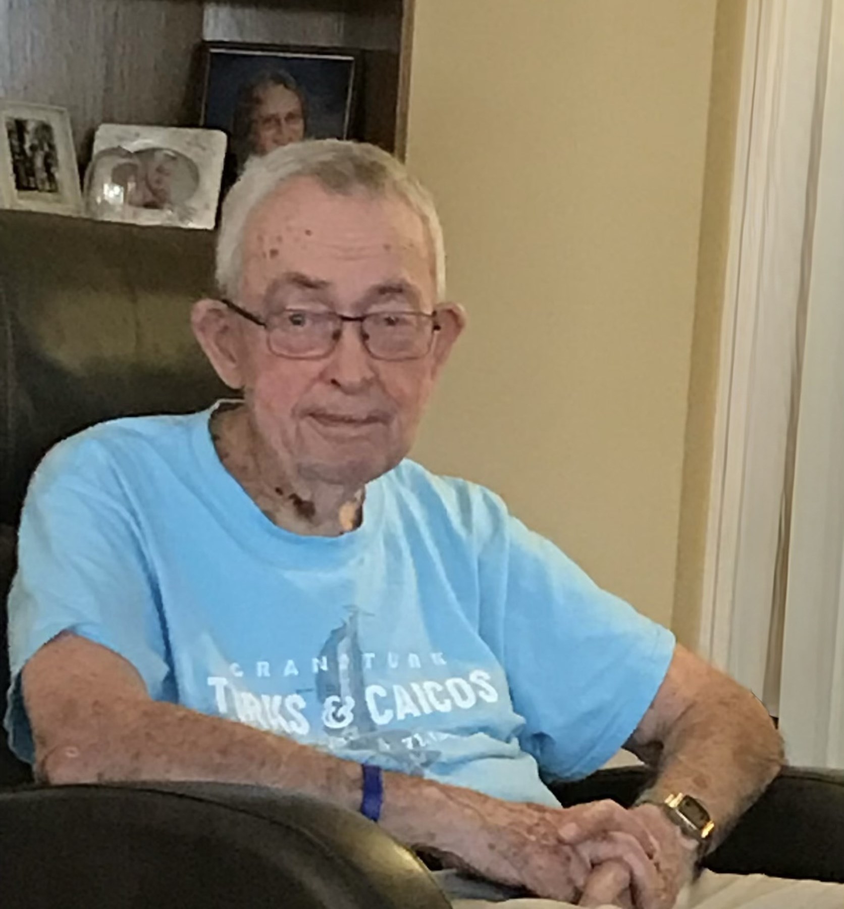 Ken Willis Obituary - Lake Worth, FL