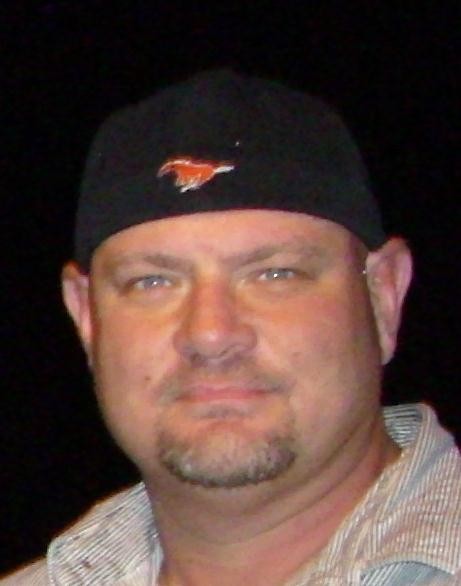 Paul Erick Shay Sr. Obituary - Marysville, WA