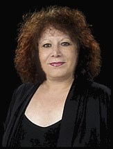 Susan Dubow Obituary - North Lauderdale, FL