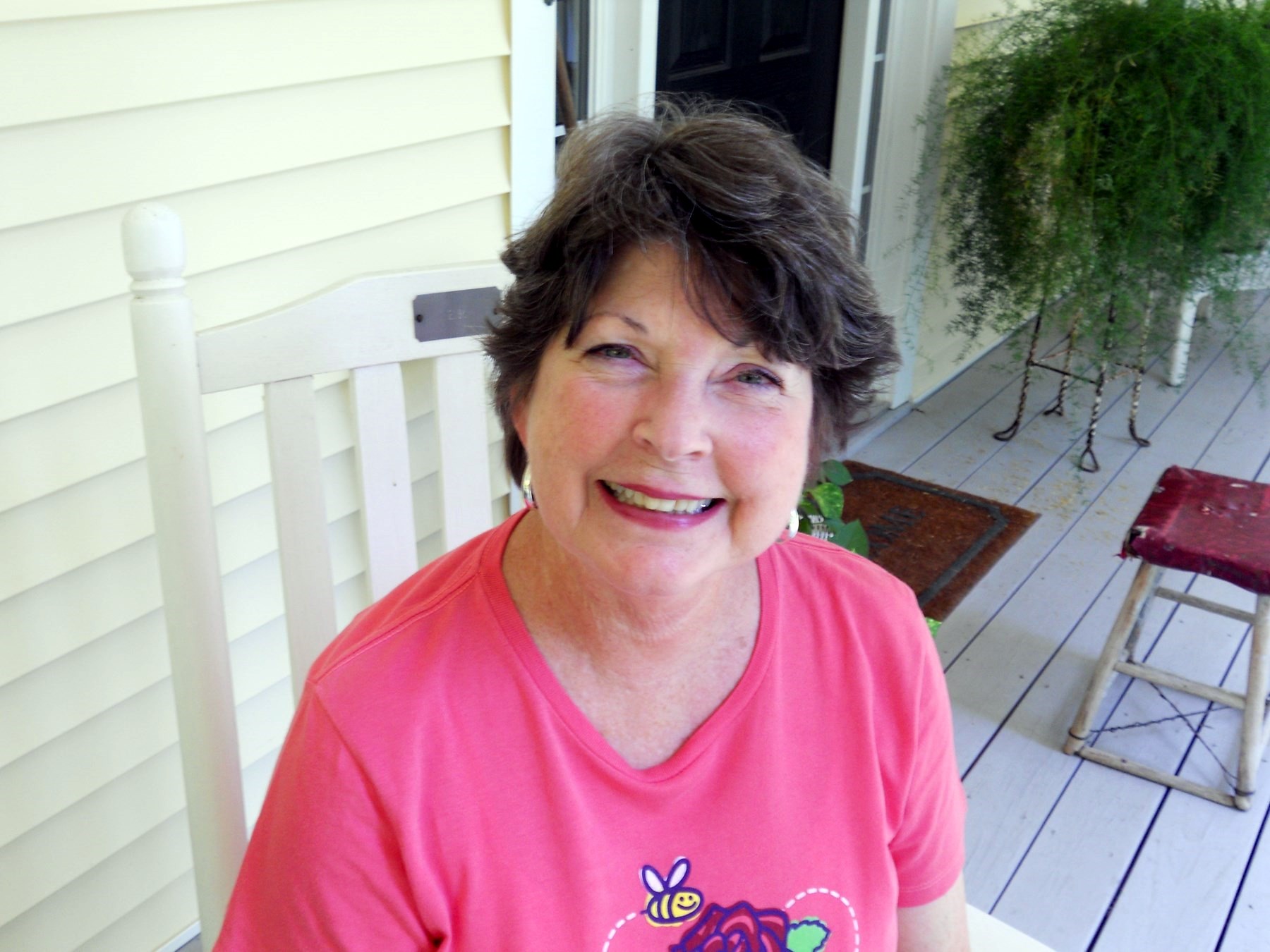 Belva Shuffield Obituary - Texarkana, TX