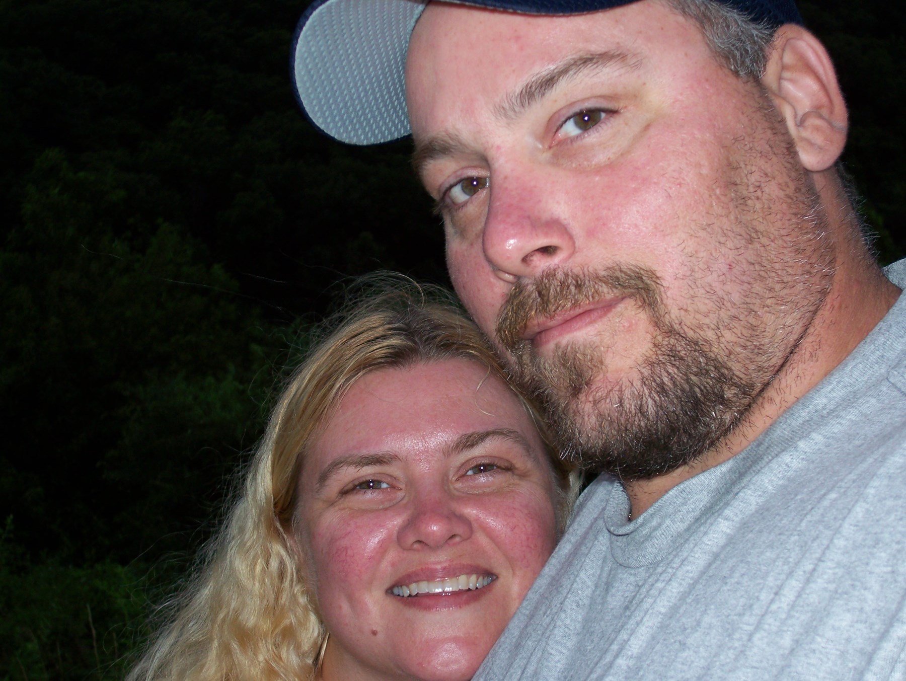 Sally White's Instagram, Twitter & Facebook on IDCrawl