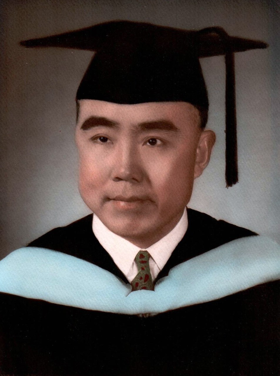 Tao Lee's Instagram, Twitter & Facebook on IDCrawl