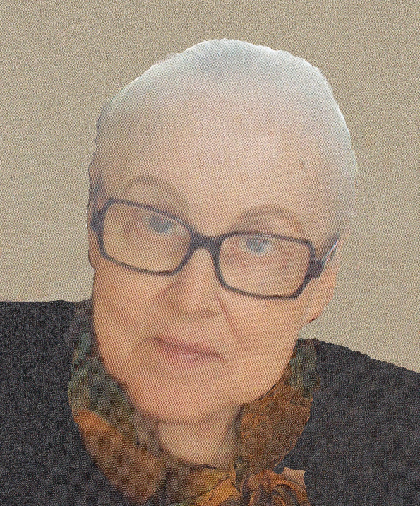 Lula Mae (Anderson) Dearing Obituary - Pflugerville, TX