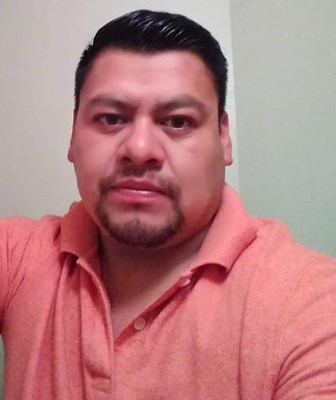 Merced, CA Obituaries Online | Find Merced Obituaries