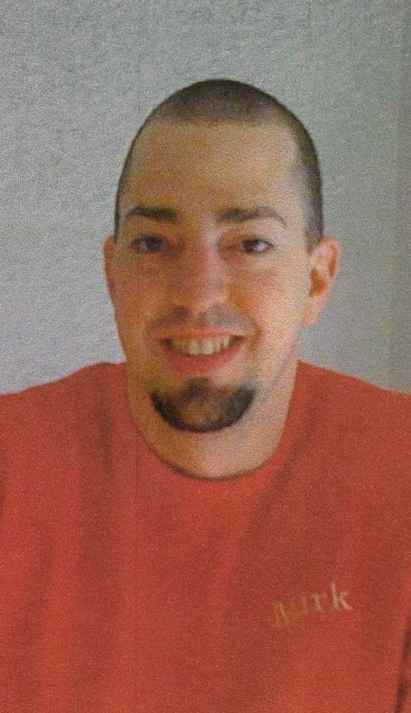 Mark Ratliff Obituary - Tampa, FL