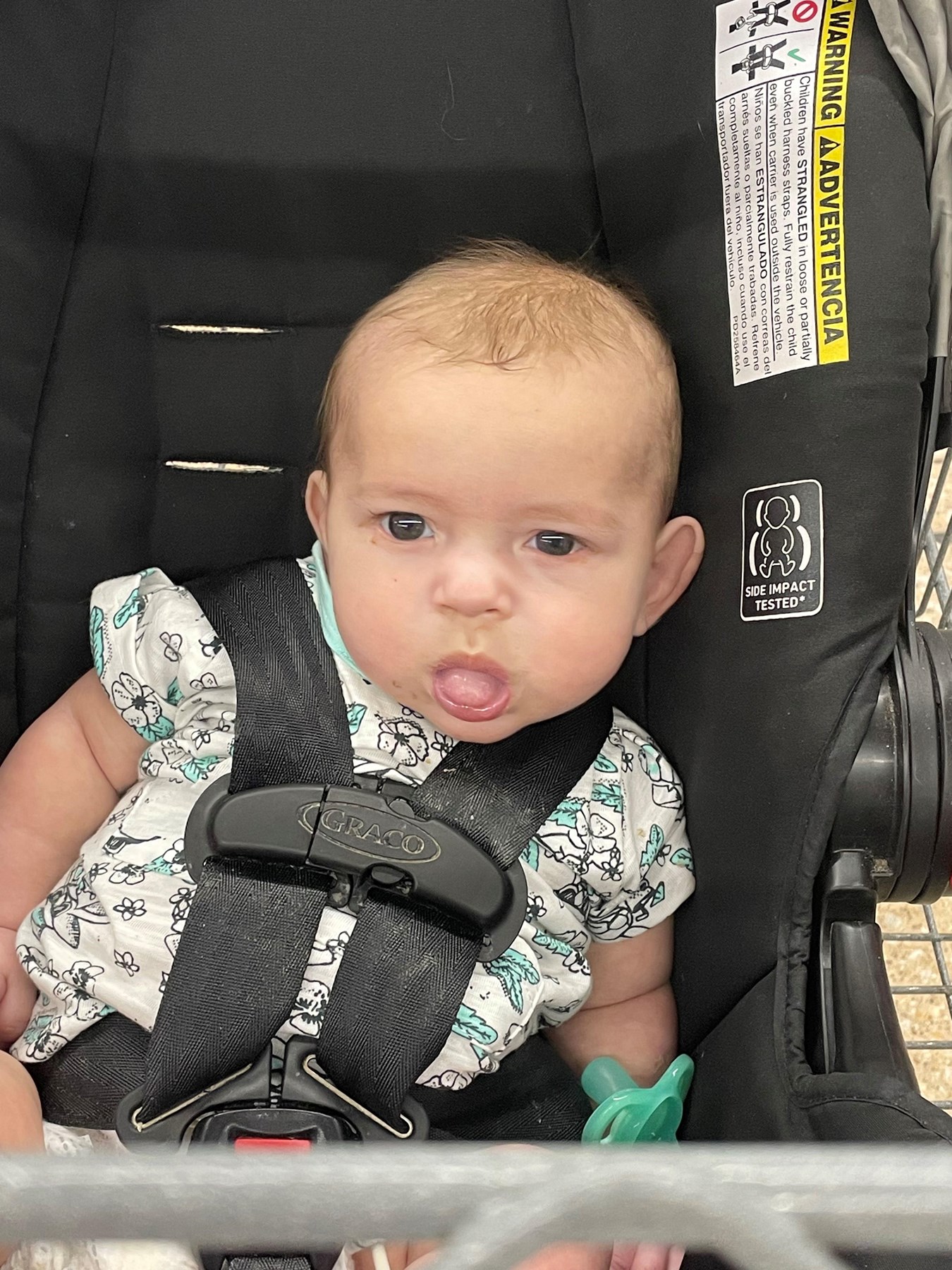 Gage Alexander White Obituary - Canton, TX