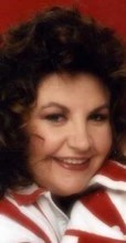 Vickie Burge Obituary - Springfield, IL