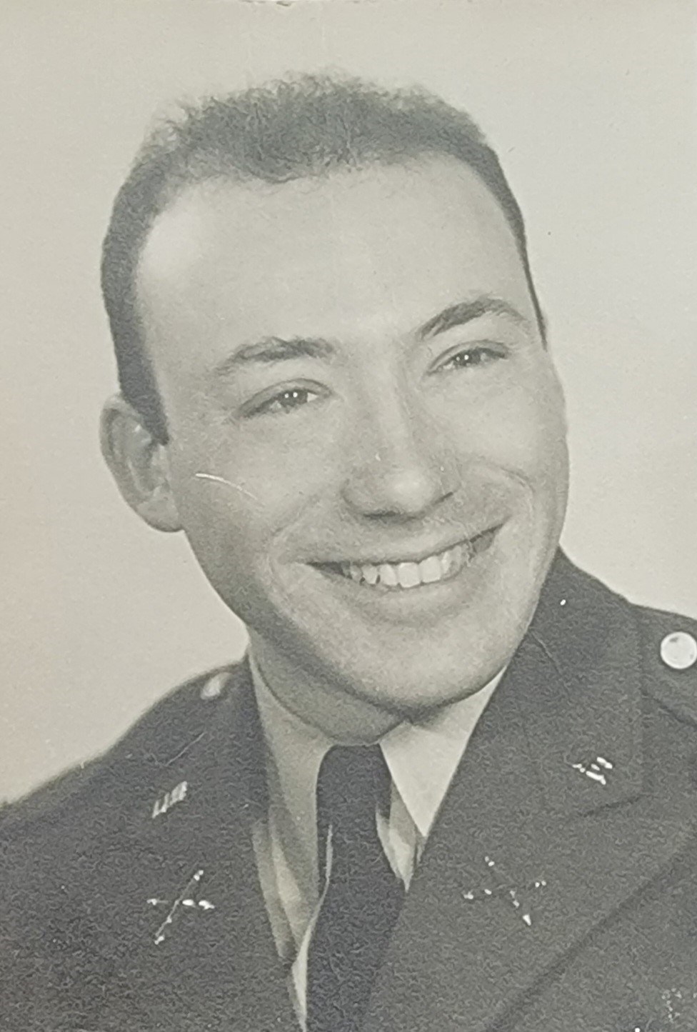 Jerome Applebaum Obituary - Mission Hills, CA