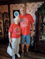 Chowchilla, CA Obituaries Online | Find Chowchilla Obituaries