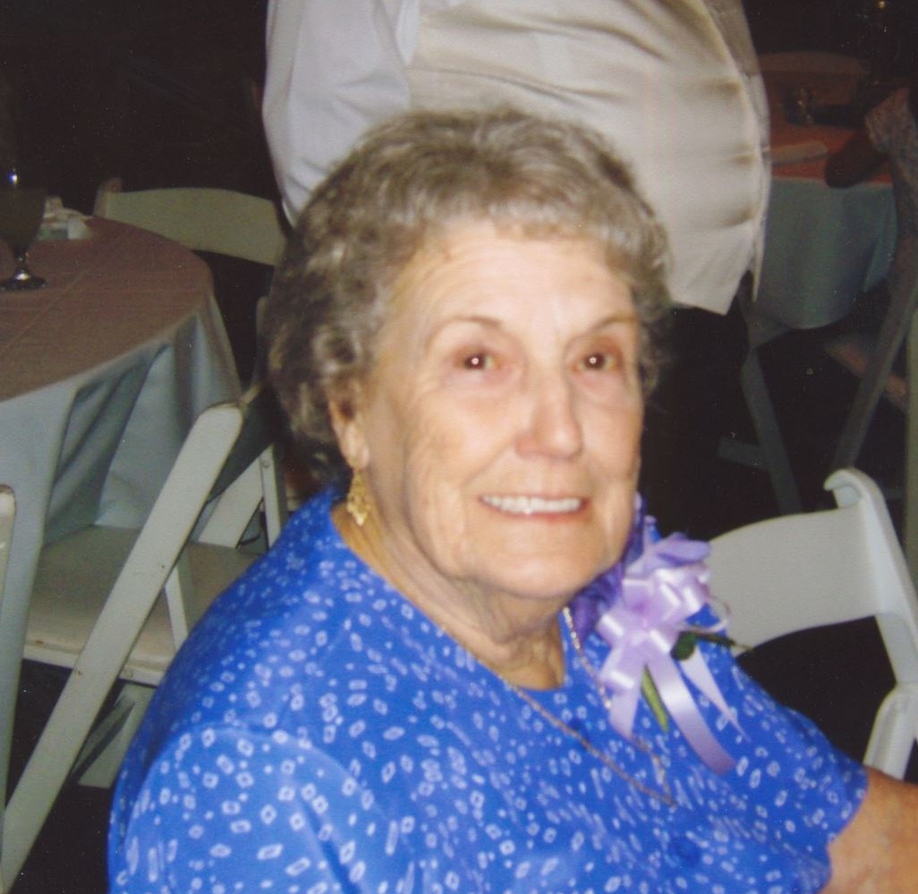 Wanda Mills's Instagram, Twitter & Facebook on IDCrawl