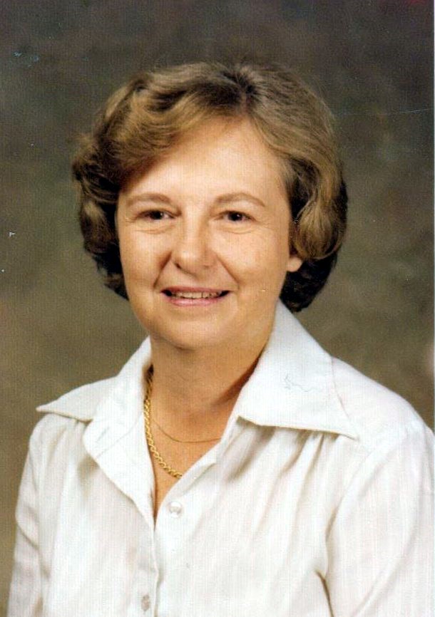 Nancy Traylor's Instagram, Twitter & Facebook on IDCrawl