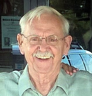 stewart wright funeral