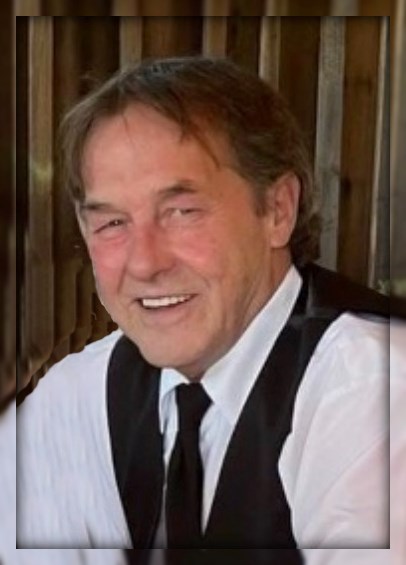 Dan Drouin Obituary - Sault Ste. Marie, ON