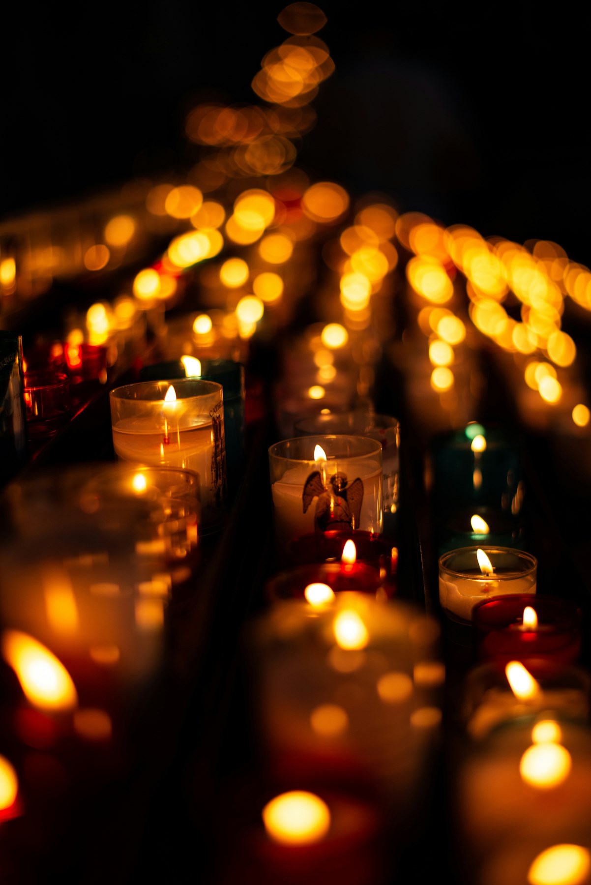 Salvador Carrillo Ochoa Obituary - Phoenix, AZ