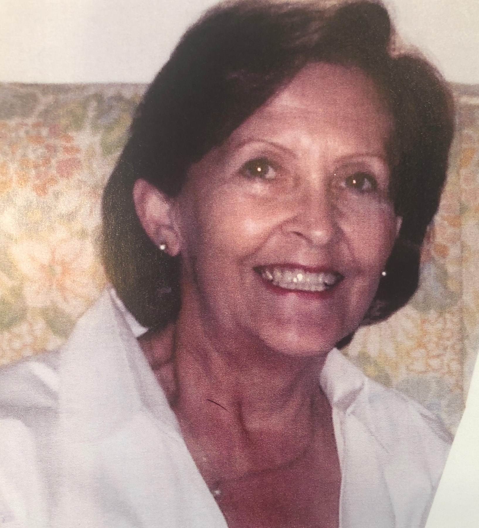 Felicia Ball's Instagram, Twitter & Facebook on IDCrawl