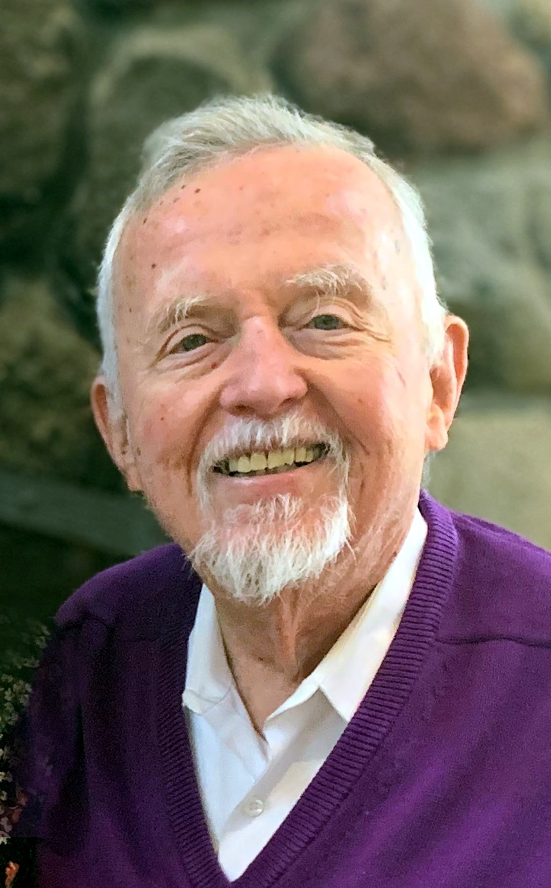 Jim Berwick Obituary - Rochester, MI