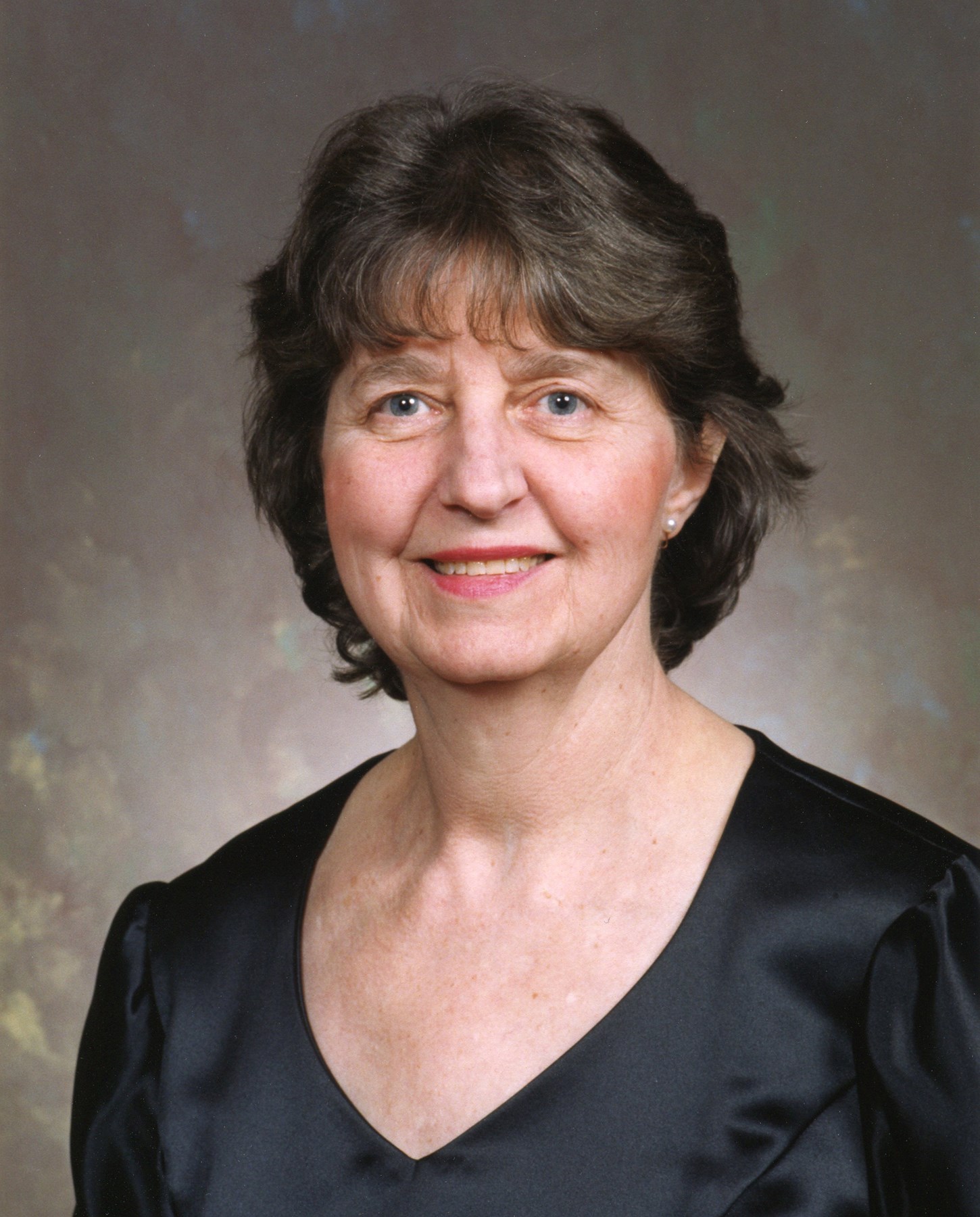 Joyce Wildenthal Obituary - East Lansing, MI