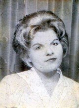 Carol M. Ballard Obituary - Springfield, IL