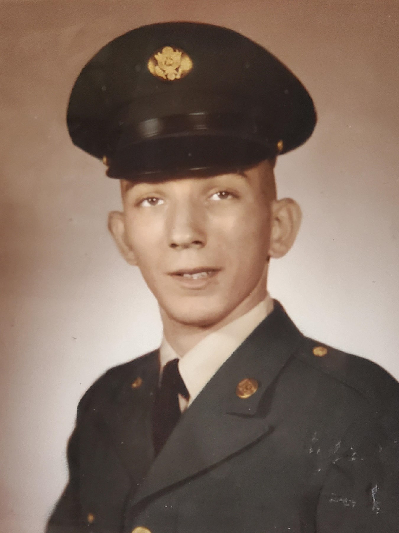 Peter R Ribaudo Obituary - Las Vegas, NV