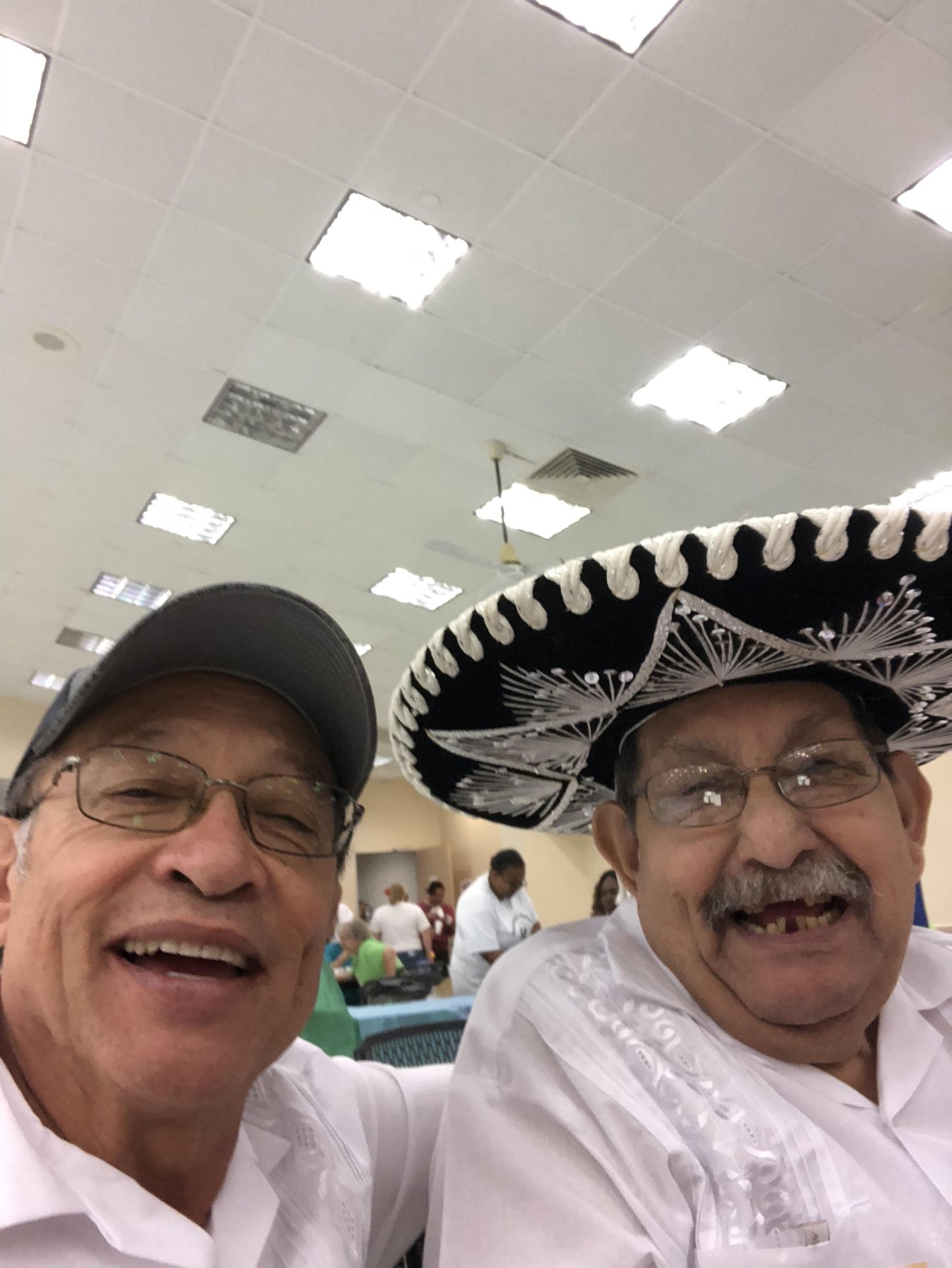 Michael Chapa's Instagram, Twitter & Facebook on IDCrawl