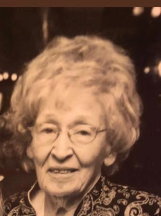 Nora Brennan Obituary - Suffern, NY
