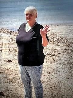 Debra Rae Riendeau Obituary - Hot Springs, AR