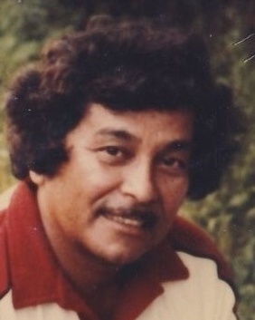 Frank Ramirez Obituary - Houston, TX