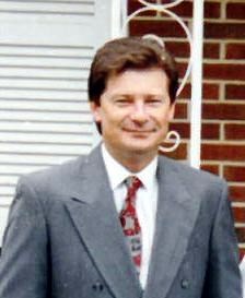 Richard Lovell Obituary - Huntsville, AL