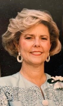 Barbara McRae Obituary - Decatur, AL