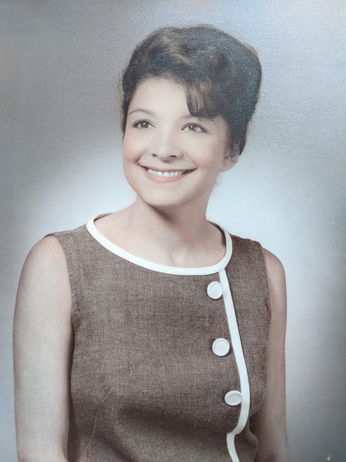 Judith Decker Obituary - Westlake Village, CA