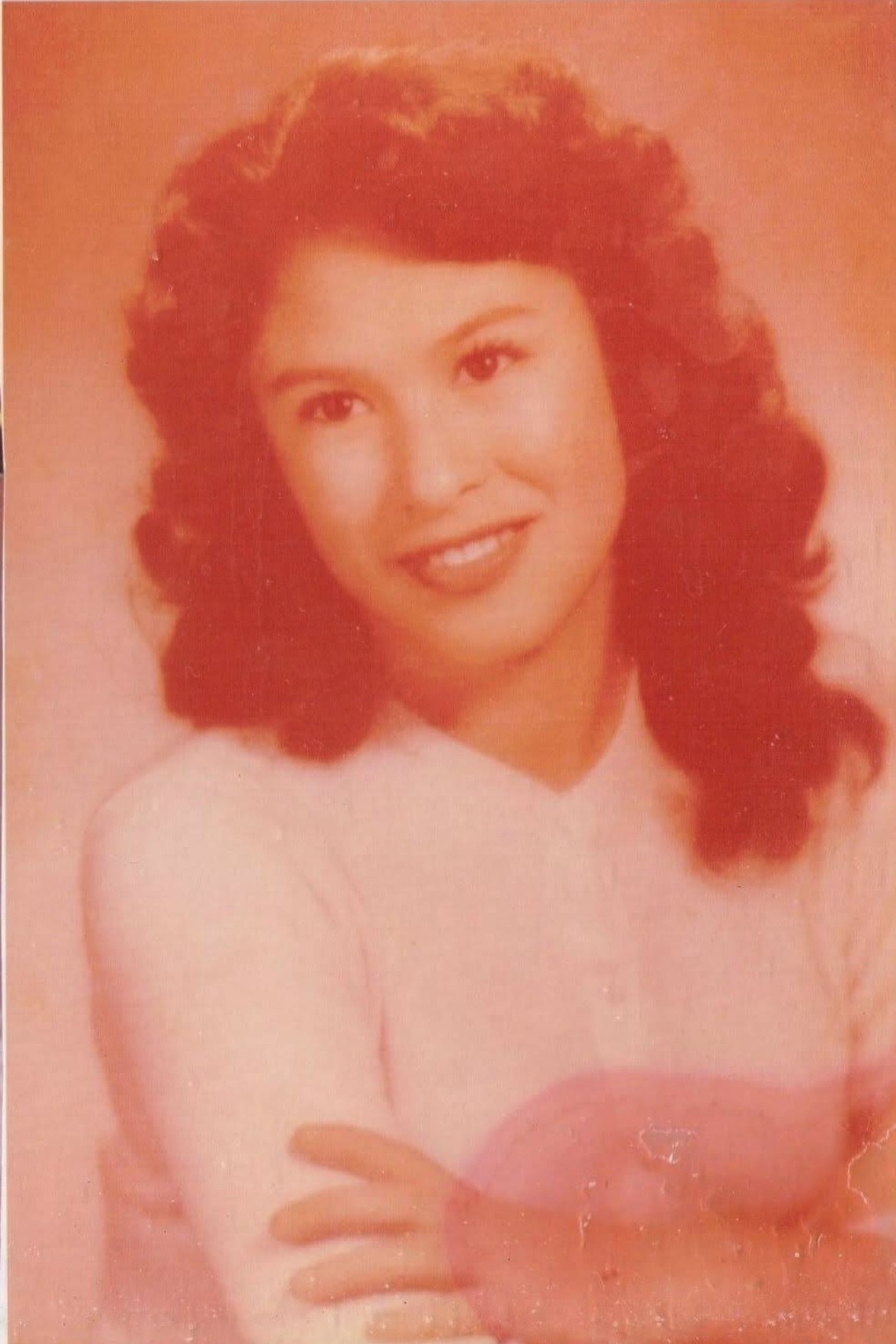 Patricia Rodriguez Obituary - Glendale, AZ