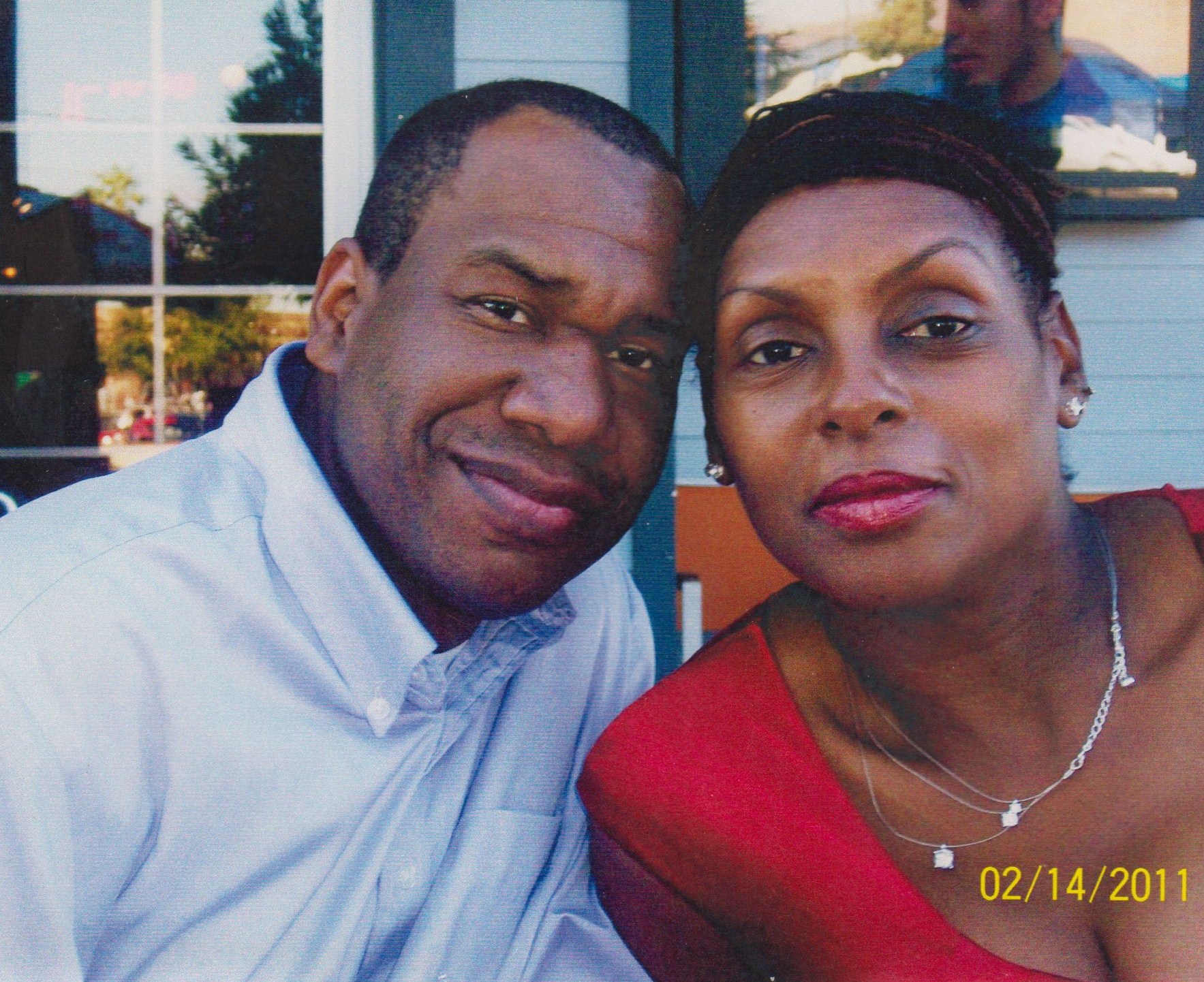 Maggie Coleman's Instagram, Twitter & Facebook on IDCrawl