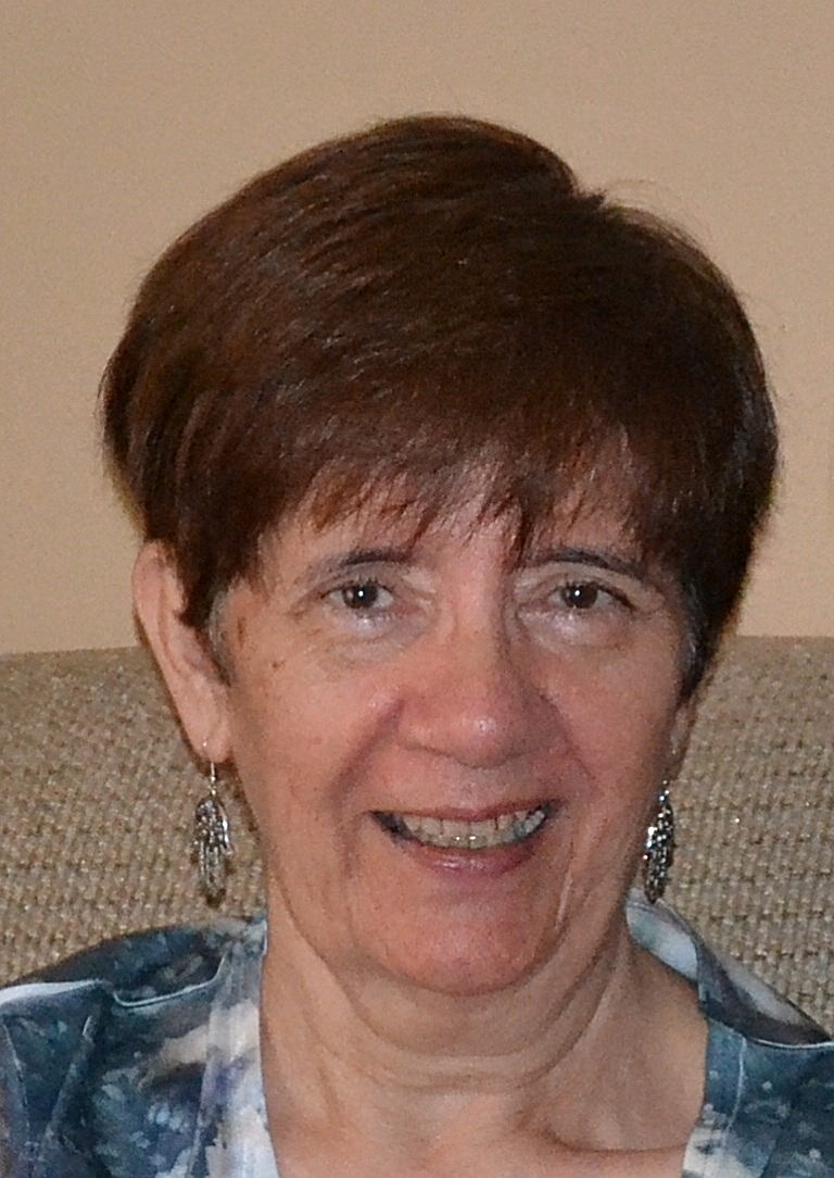 Michelle Ladouceur Obituary - Ottawa, ON