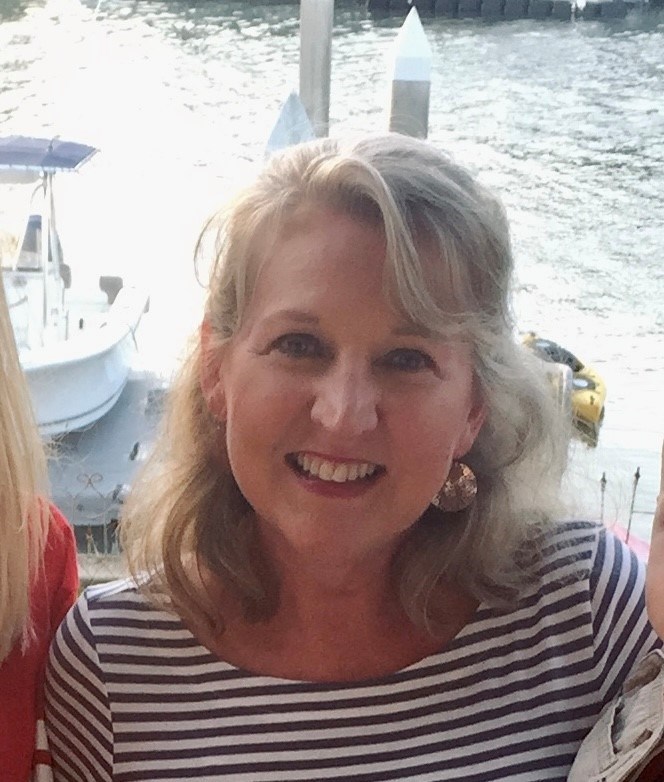 Melissa Frierson Obituary - Lexington, SC