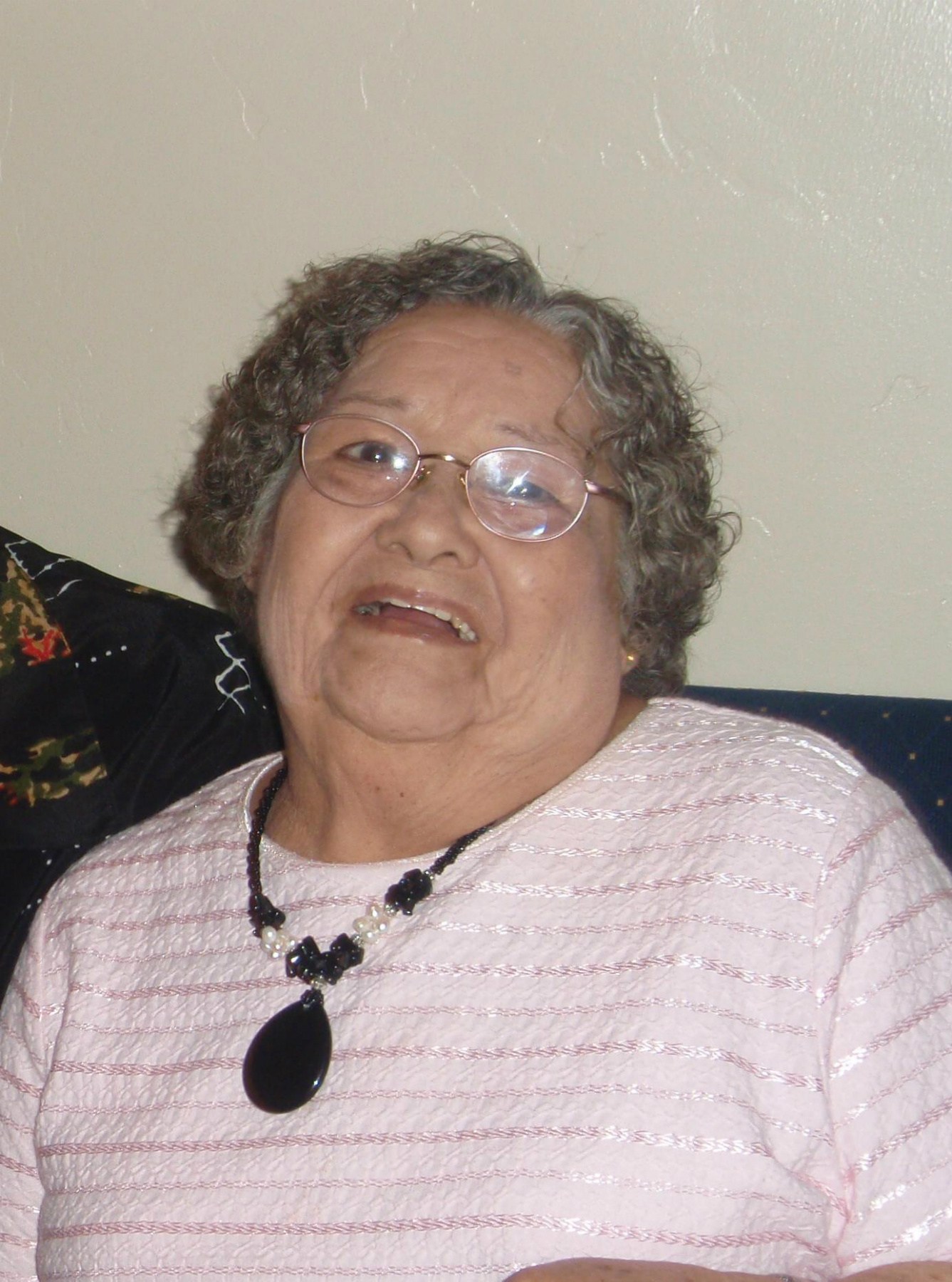 Annie Lopez Obituary - Fremont, CA