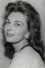 Obituaries Search for Lena Moffitt