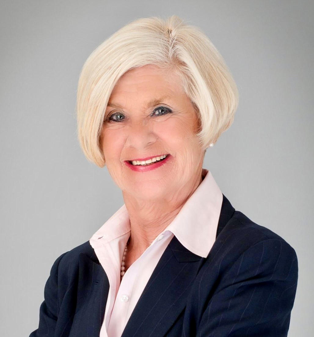 Joan Davis-Clark Obituary - Madison, CT